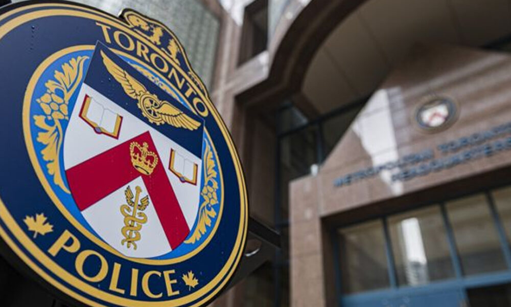 Bolo program to reveal Canada's Top 25 Most Wanted fugitives list - The ...